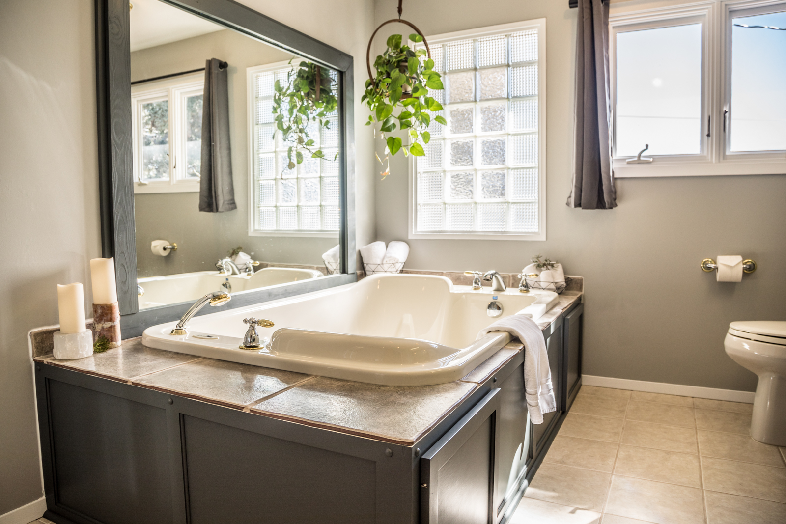 Cascade Maintenance Services